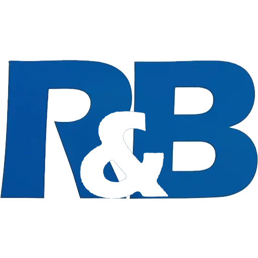 House Removals | Skipton | R&B Removals